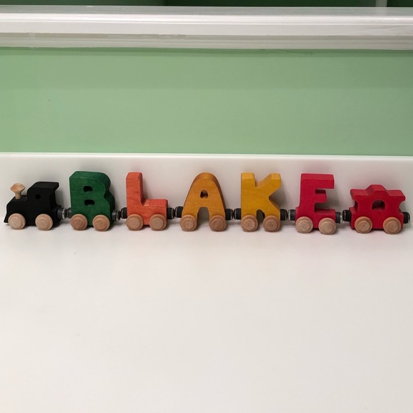 Maple Landmark Woodcraft | Toys | Maple Landmark Woodcraft Wooden ...